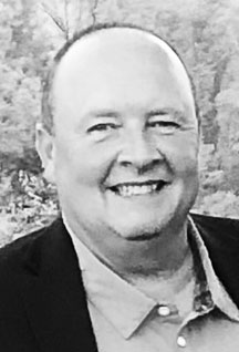 Skylar O. Montgomery | News, Sports, Jobs - News and Sentinel